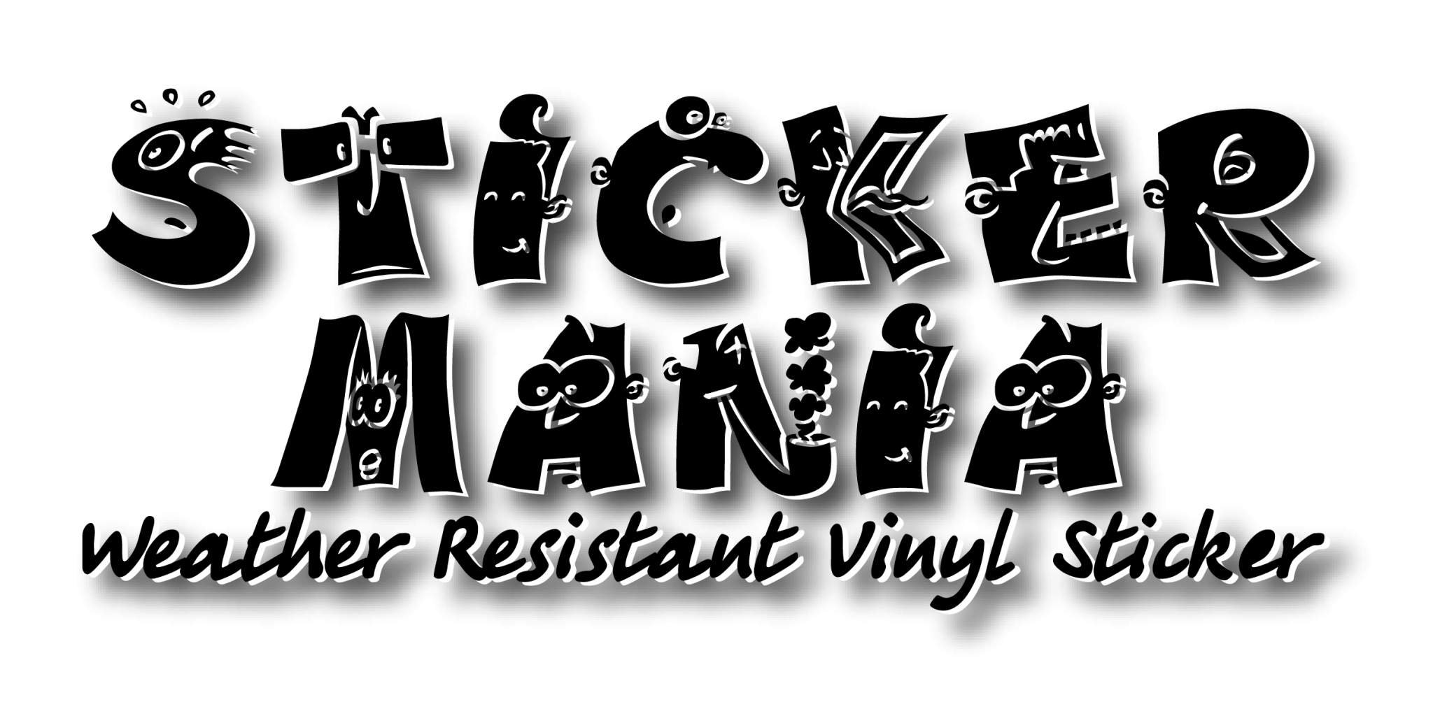 OUR BRANDS – Smith Co. Distributing