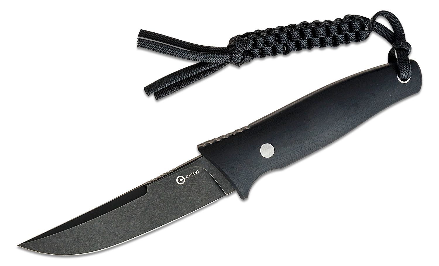 Do You Know The 10 Most Common Knife Blade Types? – Smith Co. Distributing